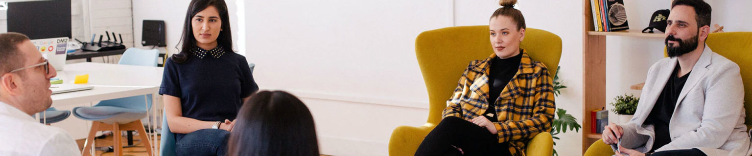 About Us - Balanced Asset Solutions