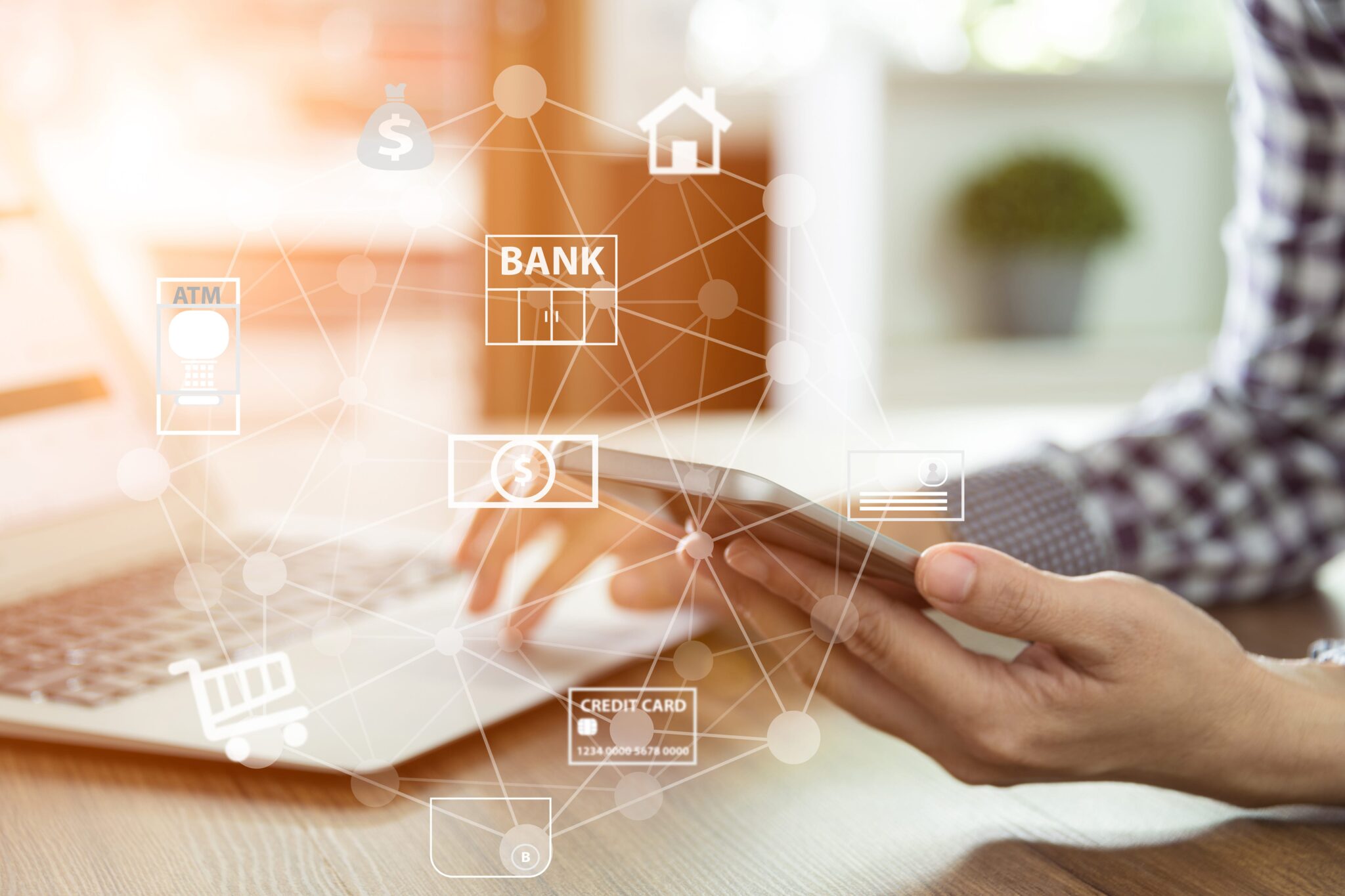 A Comprehensive Guide to Switching Banks in AppFolio for Property ...