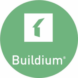 Accessing Buildium Customer Service: Your Guide to Support