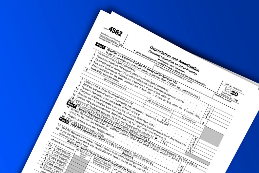Rental Property Depreciation Explained: Save Big on Your Taxes