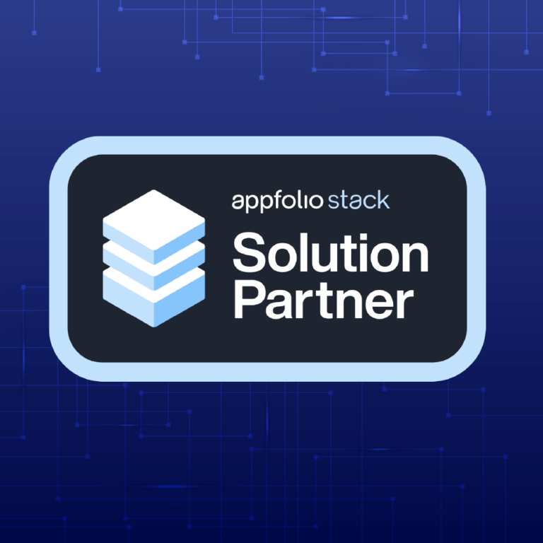 Balanced Asset Solutions | AppFolio Consultant