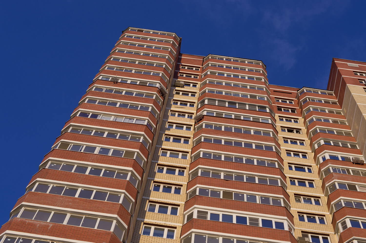 Balanced Asset Solutions | Audit Services