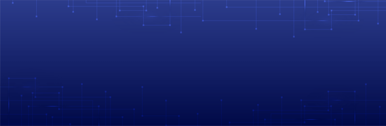 What is AppFolio? A Deep Dive into Property Management Software ...