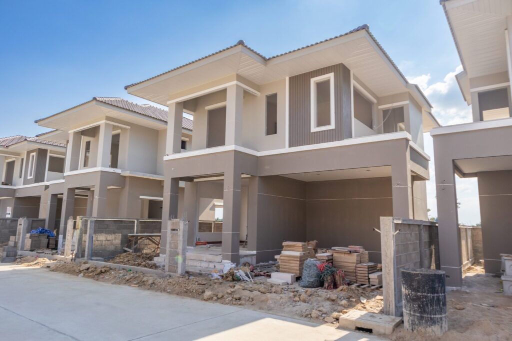 Property Management Tax Reporting: What You Need to Know (and How to ...